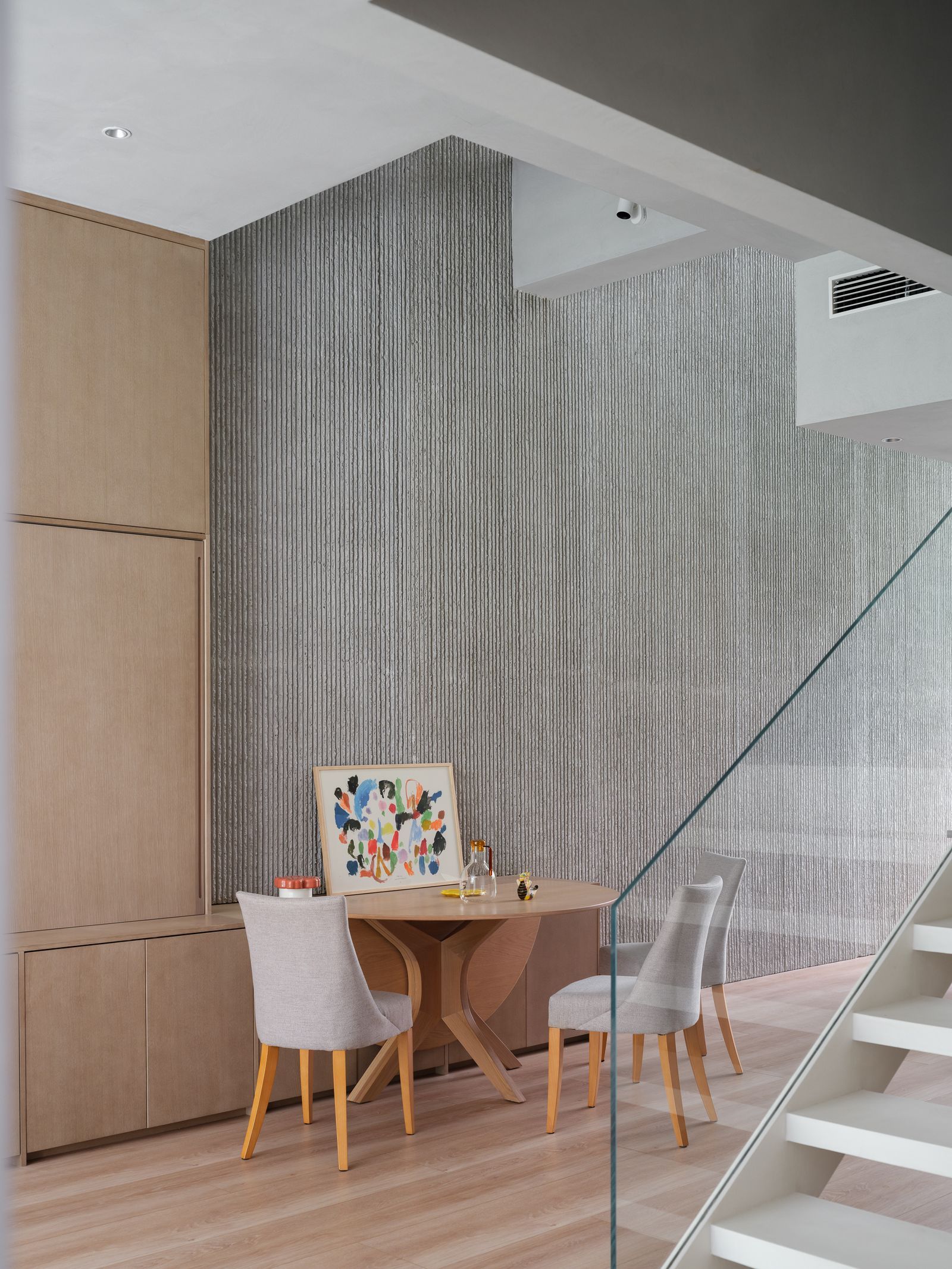 Pi HOUSEの写真 | TECTURE（テクチャー）