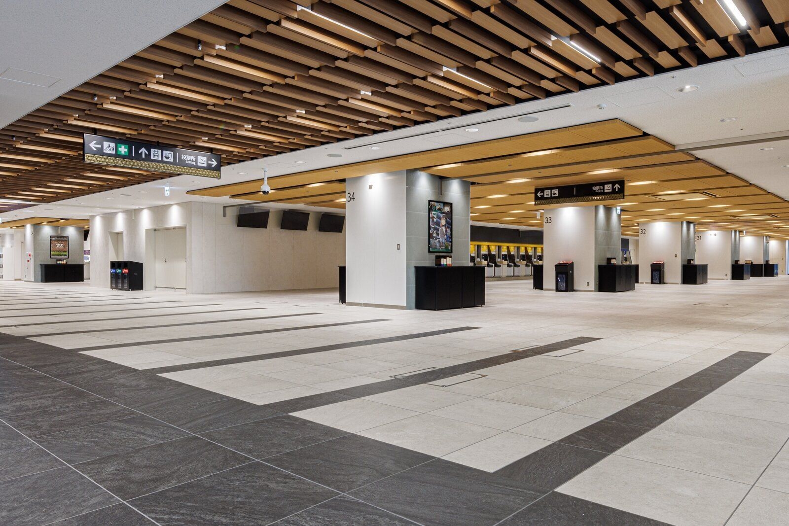 写真 | TECTURE（テクチャー）