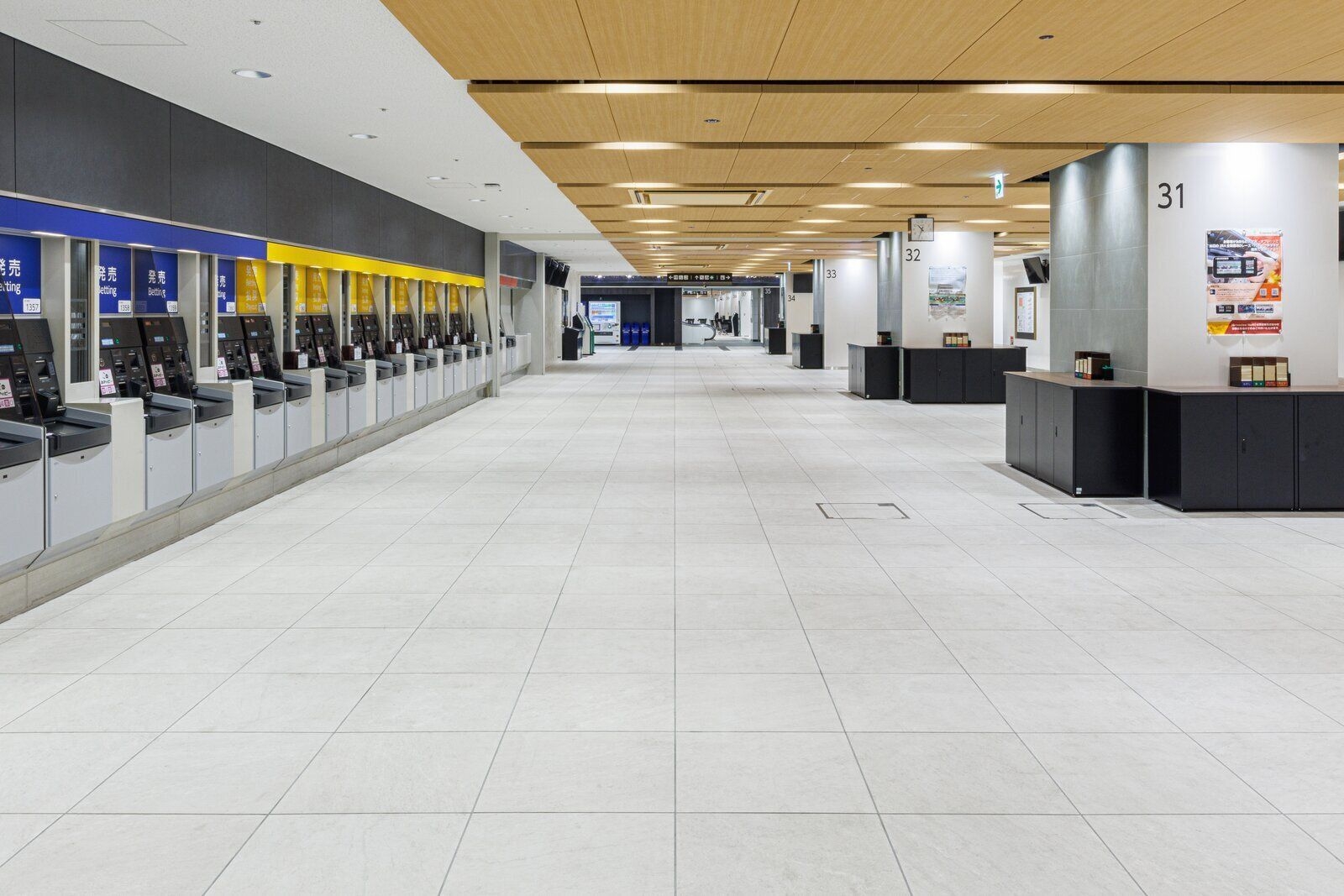 写真 | TECTURE（テクチャー）