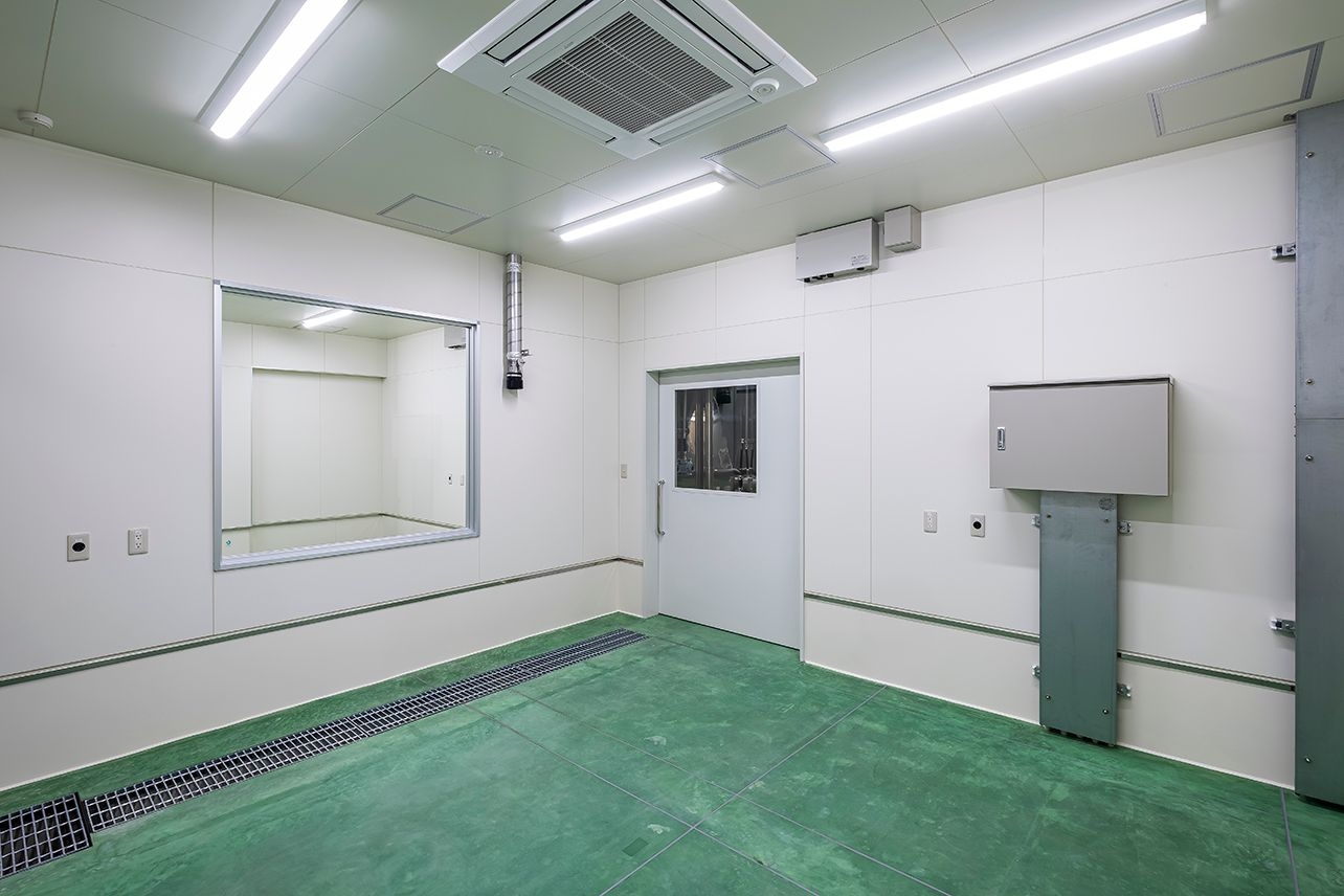 写真 | TECTURE（テクチャー）