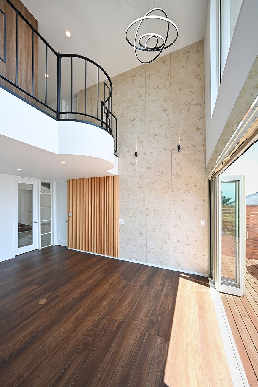 写真 | TECTURE（テクチャー）