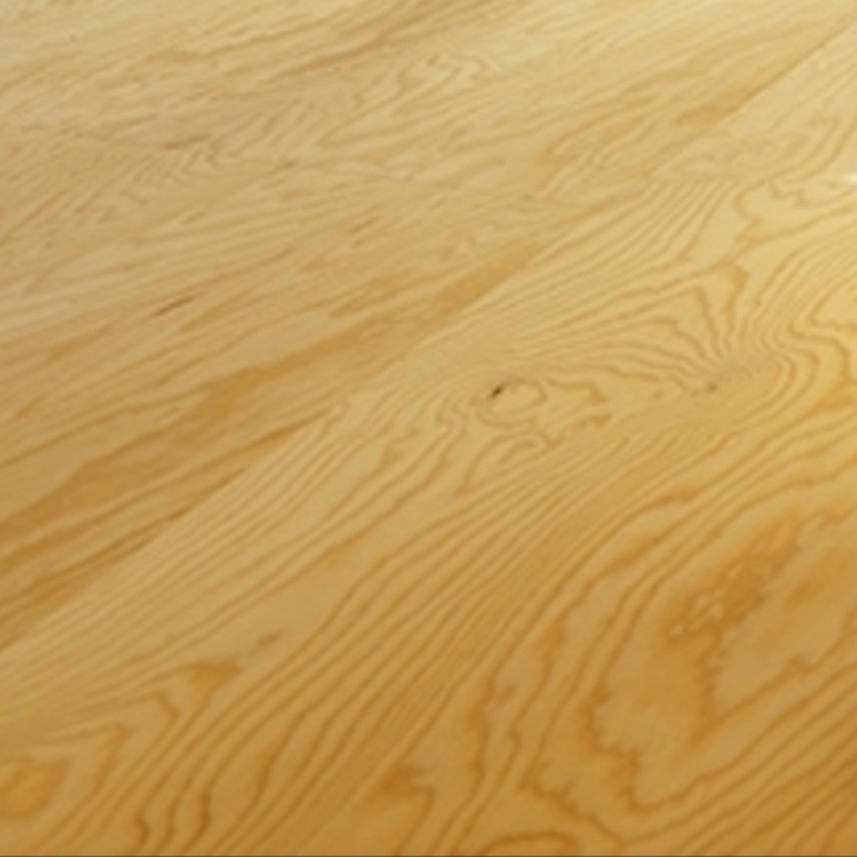 赤松プレミアム合板 t=12mm | TECTURE（テクチャー）