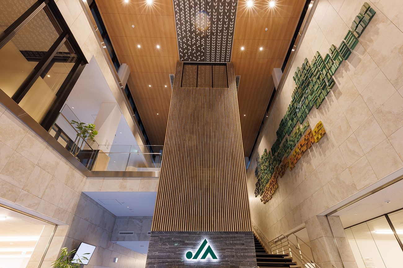 写真 | TECTURE（テクチャー）