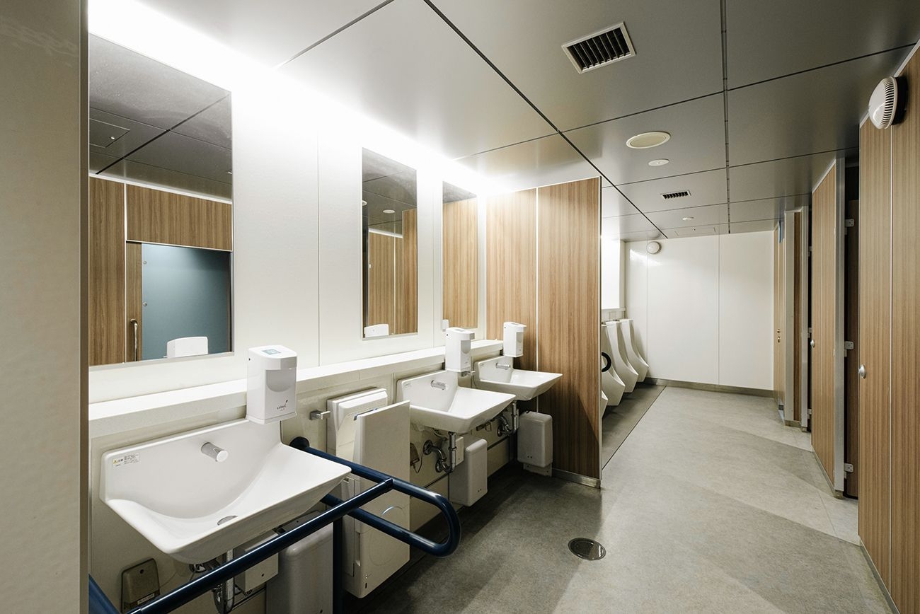 写真 | TECTURE（テクチャー）