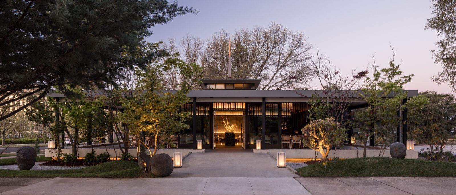 KOTO | TECTURE（テクチャー）