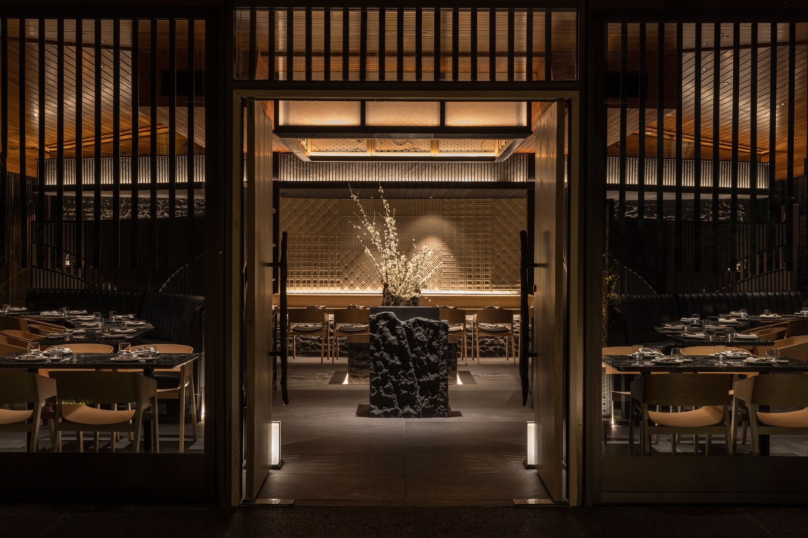 KOTOの写真 | TECTURE（テクチャー）