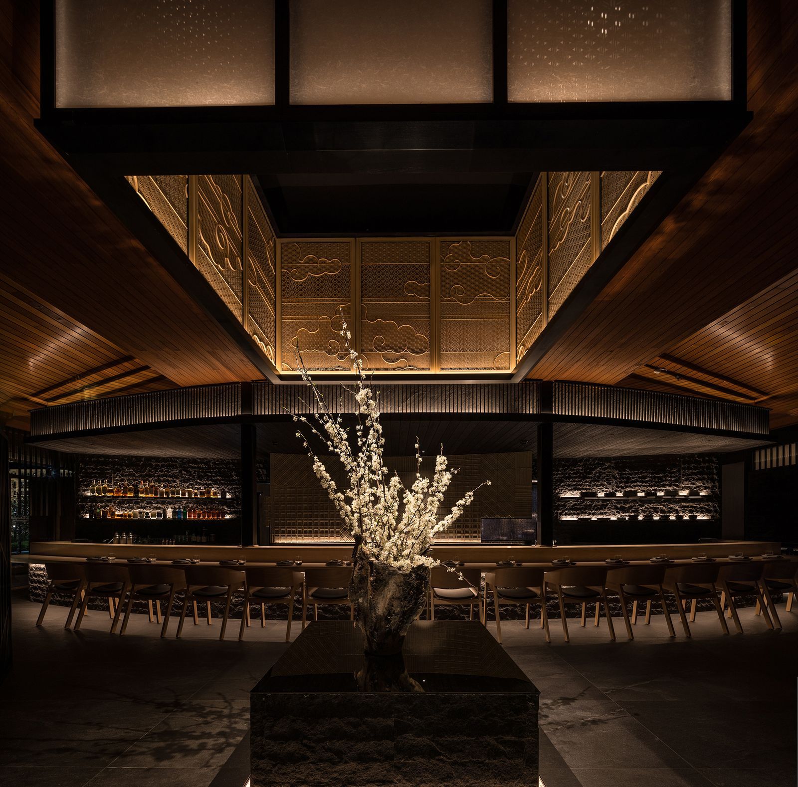 KOTOの写真 | TECTURE（テクチャー）