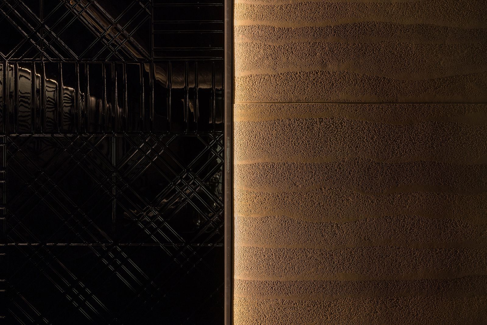 KOTOの写真 | TECTURE（テクチャー）