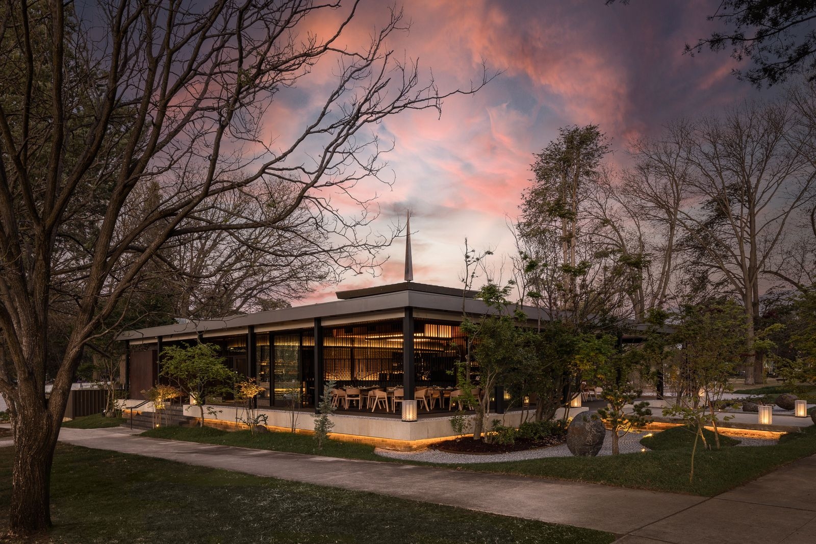 KOTOの写真 | TECTURE（テクチャー）