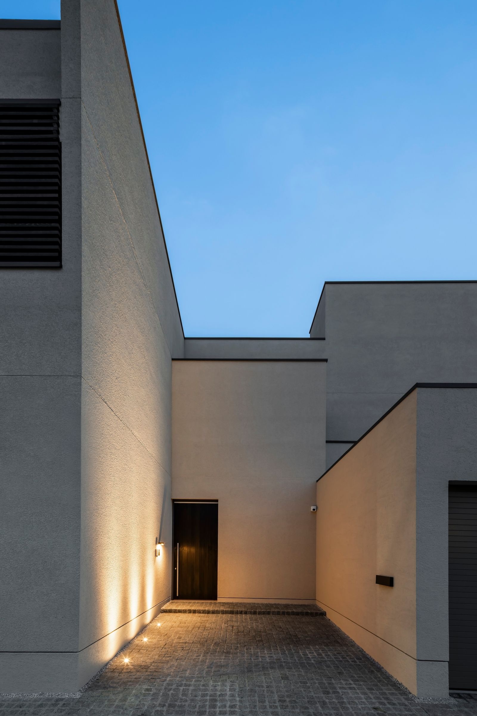 T-HOUSEの写真 | TECTURE（テクチャー）