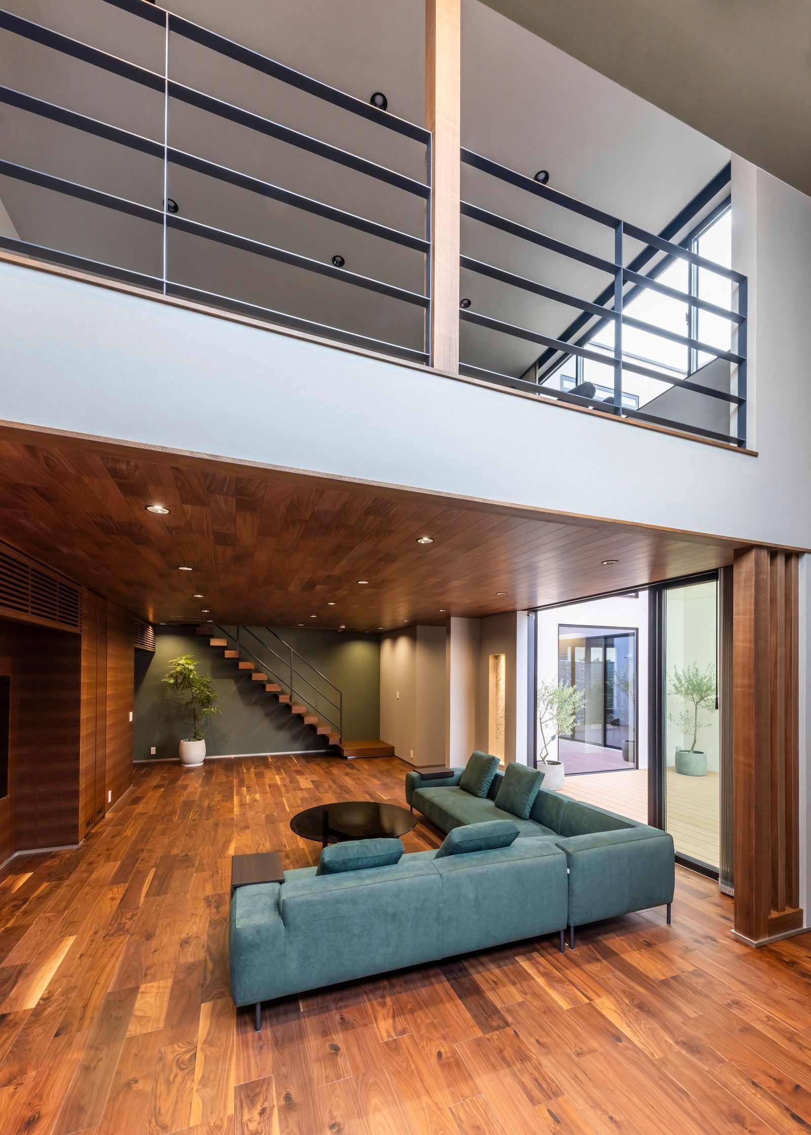 T-HOUSEの写真 | TECTURE（テクチャー）