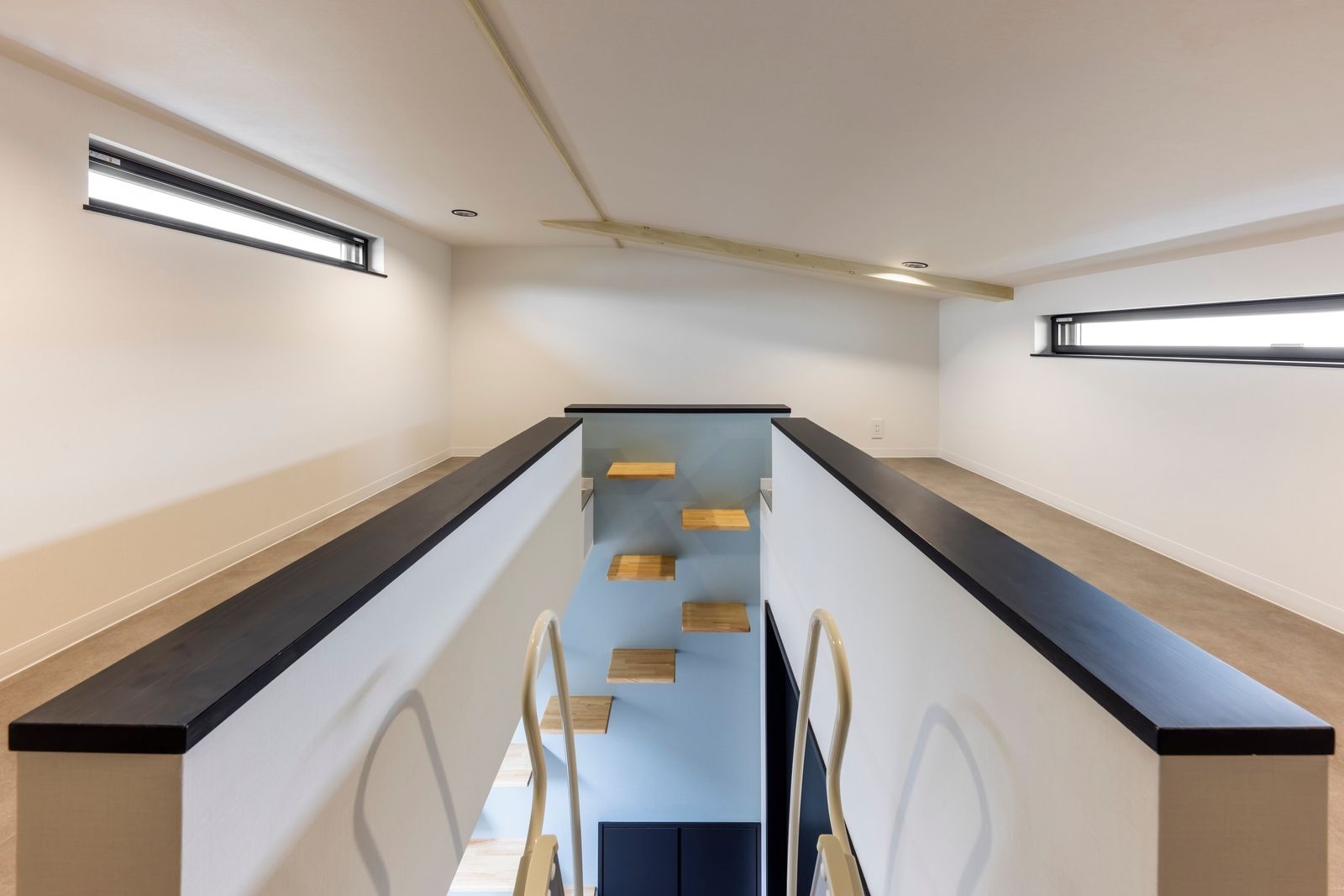 T-HOUSEの写真 | TECTURE（テクチャー）