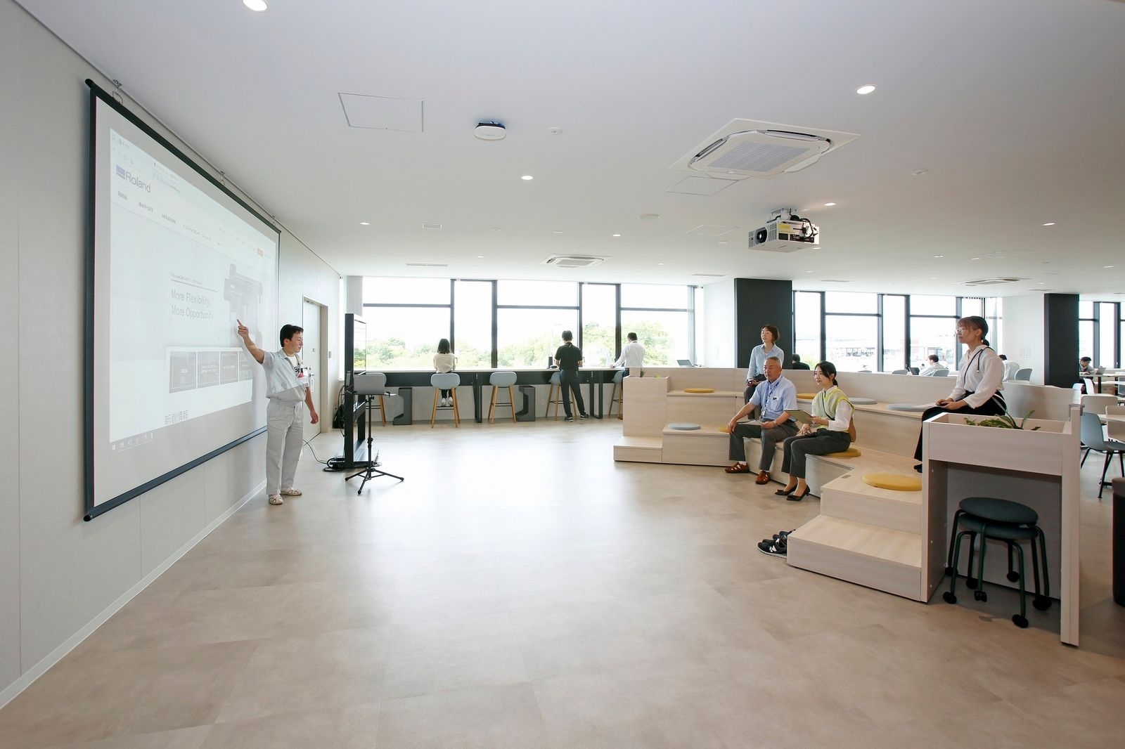 写真 | TECTURE（テクチャー）