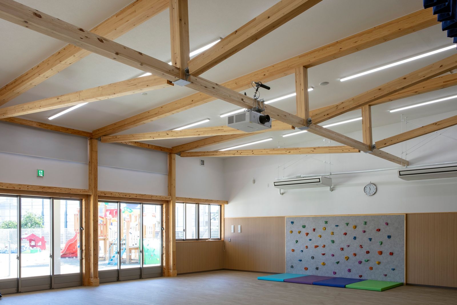 写真 | TECTURE（テクチャー）