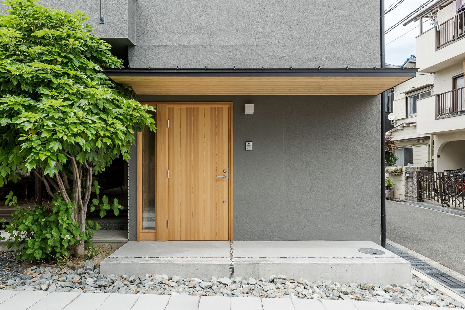 Re:Teramotoの写真 | TECTURE（テクチャー）