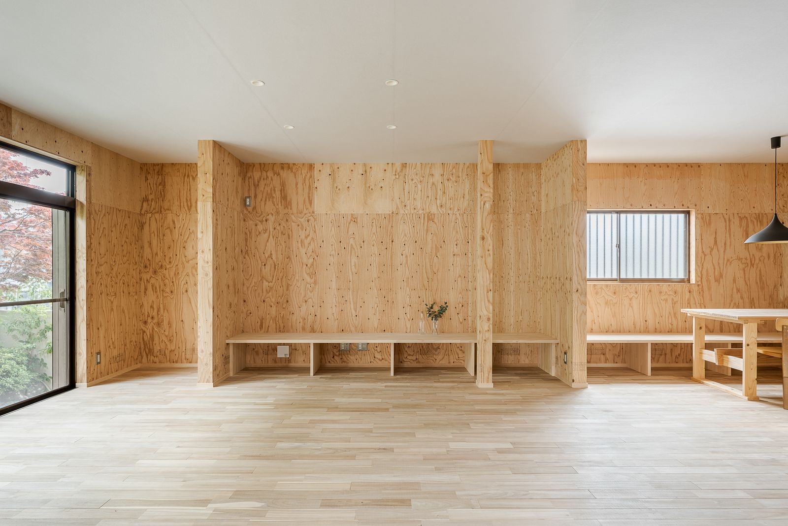 Re:Teramotoの写真 | TECTURE（テクチャー）