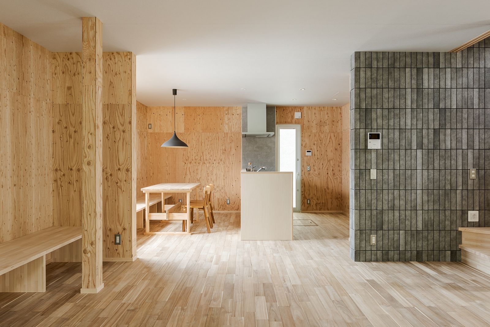 Re:Teramotoの写真 | TECTURE（テクチャー）