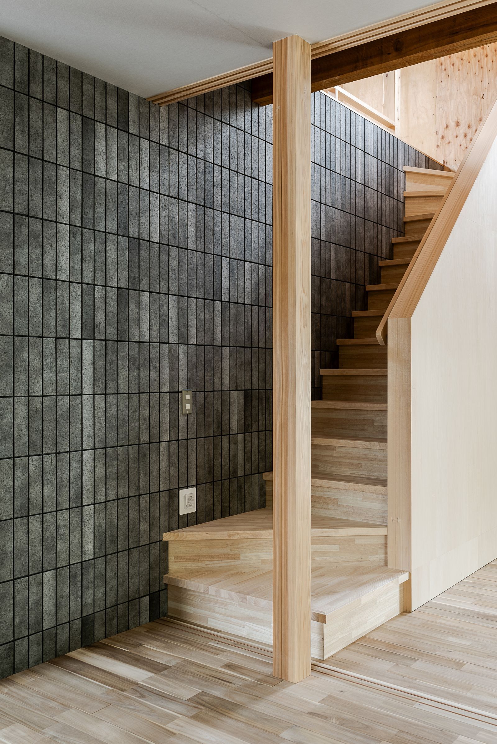 Re:Teramotoの写真 | TECTURE（テクチャー）