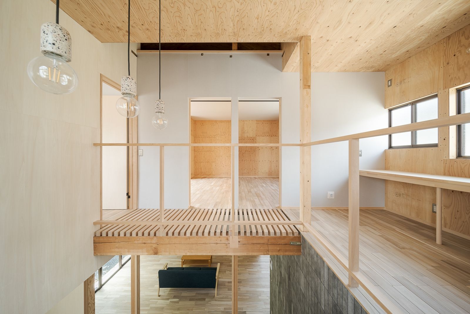 Re:Teramotoの写真 | TECTURE（テクチャー）