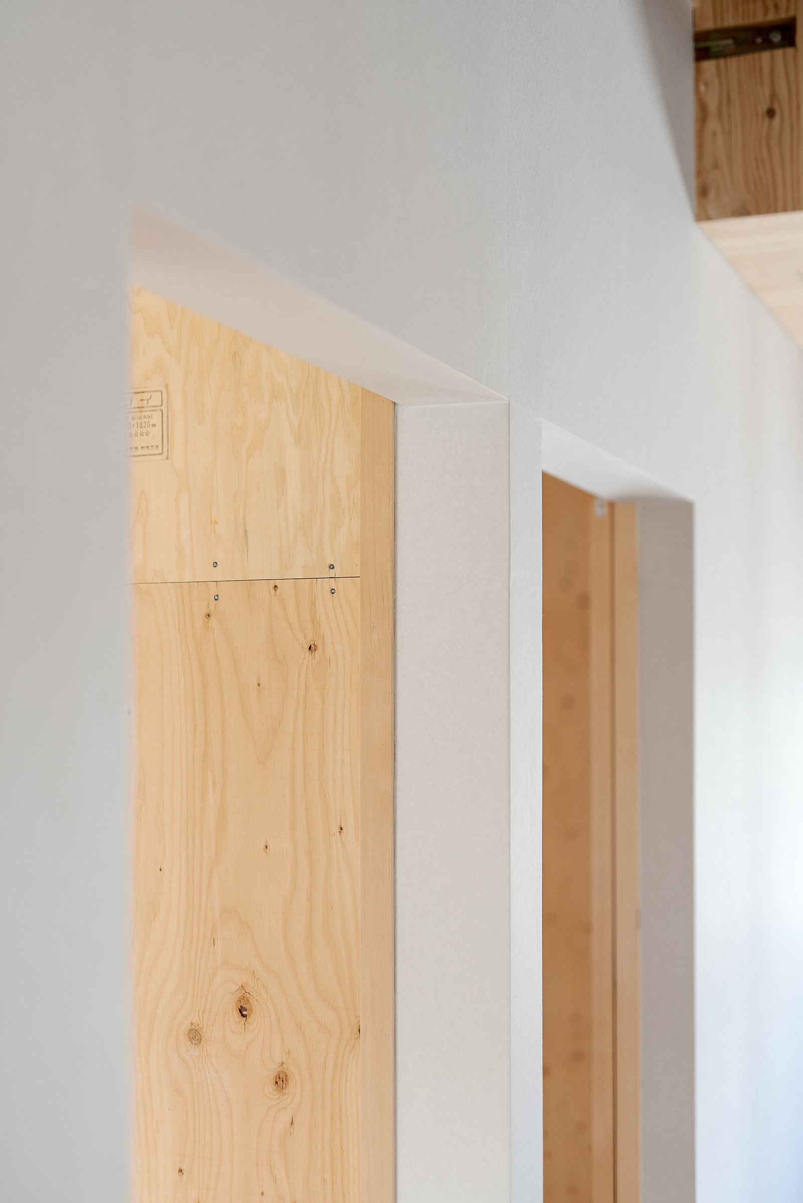 Re:Teramotoの写真 | TECTURE（テクチャー）