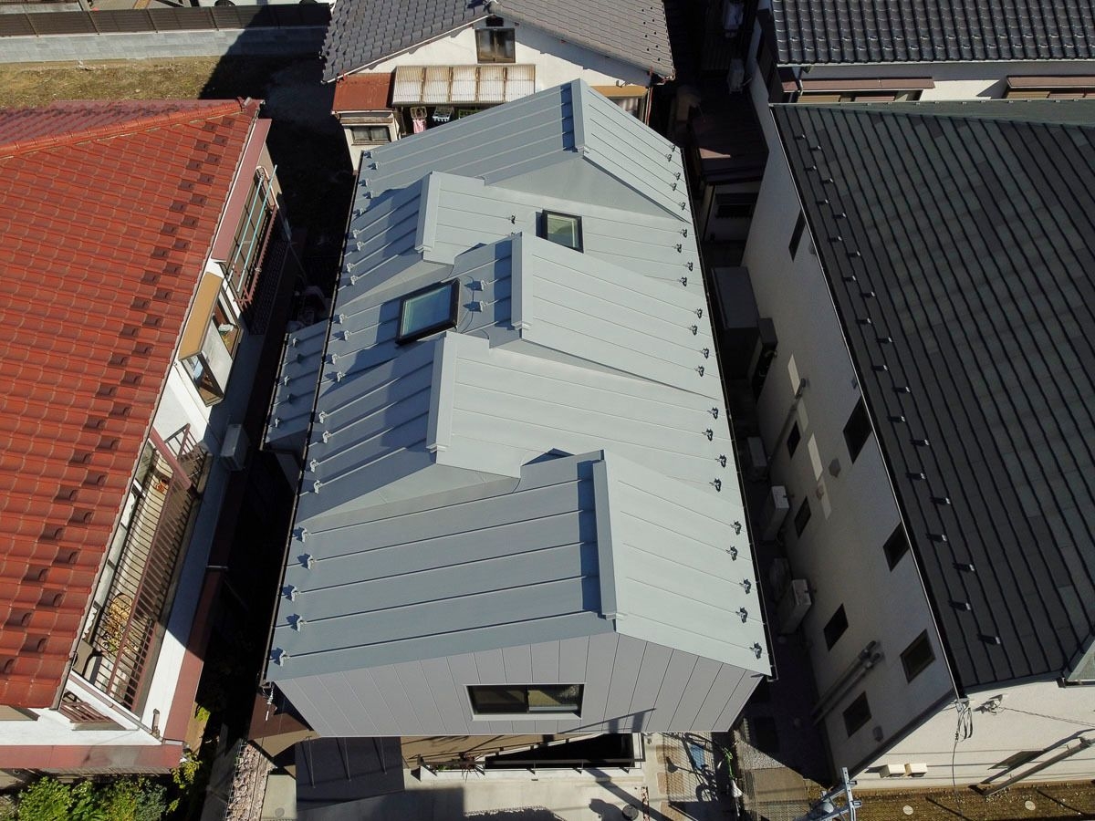 写真 | TECTURE（テクチャー）