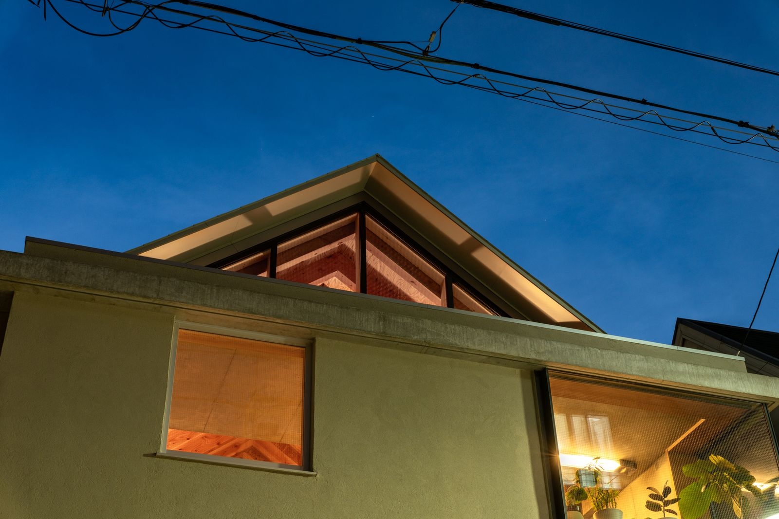 西六の家/Nishiroku Houseの写真 | TECTURE（テクチャー）