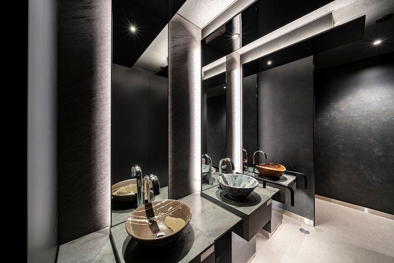 AICA/愛知県陶磁美術館 | TECTURE（テクチャー）