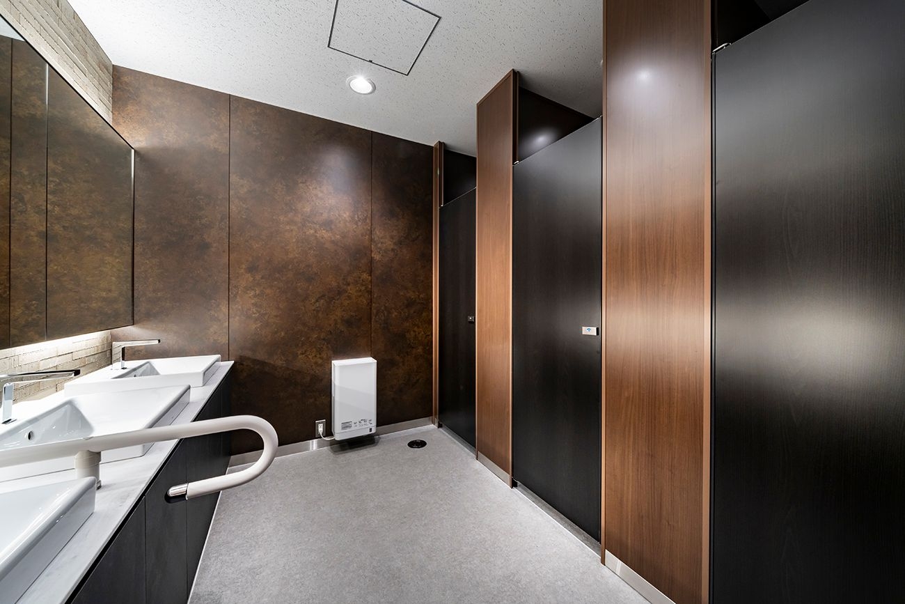 写真 | TECTURE（テクチャー）