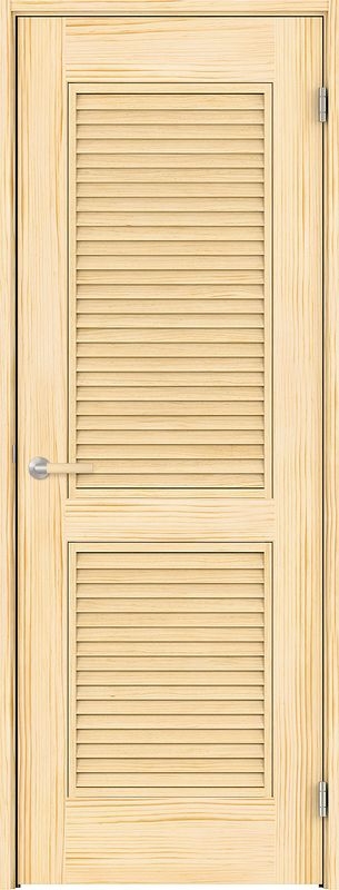 建具ピノアース | N-LV | TECTURE（テクチャー）