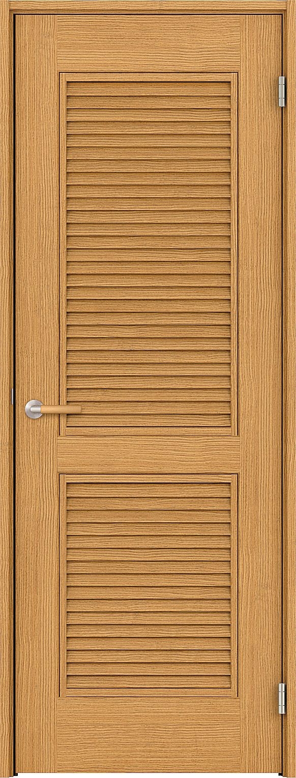 建具ピノアース | N-LV | TECTURE（テクチャー）