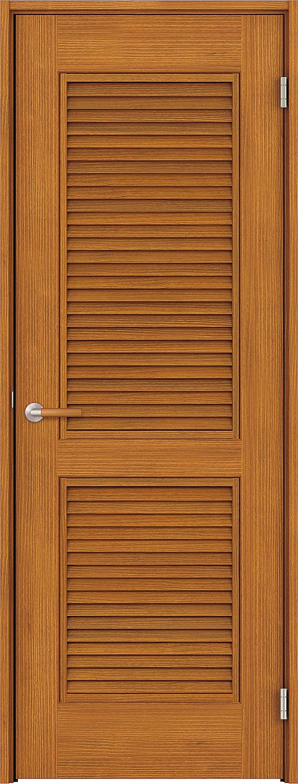 建具ピノアース | N-LV | TECTURE（テクチャー）