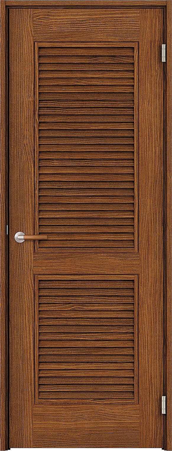 建具ピノアース | N-LV | TECTURE（テクチャー）