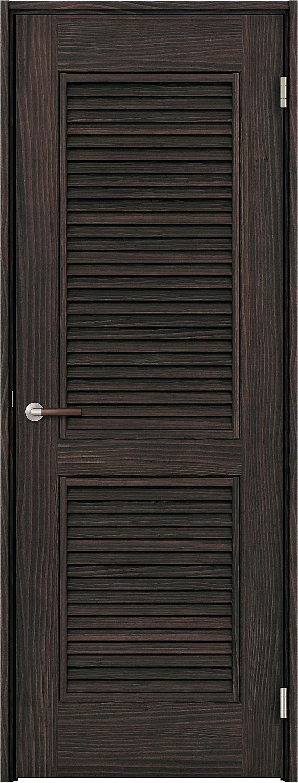 建具ピノアース | N-LV | TECTURE（テクチャー）