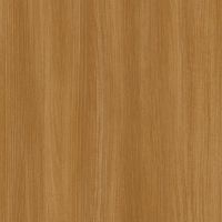 ブリンカースFS | TECTURE（テクチャー）