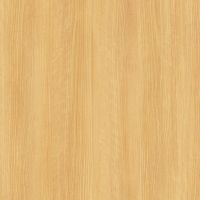 ブリンカースFS - フィエノバーチL | TECTURE（テクチャー）