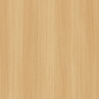 ブリンカースFS - プライマリーオークL | TECTURE（テクチャー）