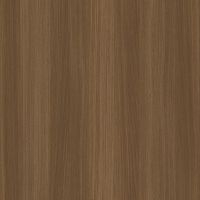 ブリンカースFS | TECTURE（テクチャー）