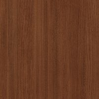 ブリンカースFS | TECTURE（テクチャー）