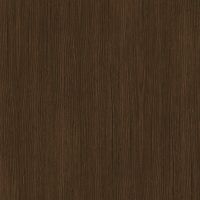 ブリンカースFS | TECTURE（テクチャー）