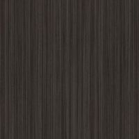 ブリンカースFS | TECTURE（テクチャー）