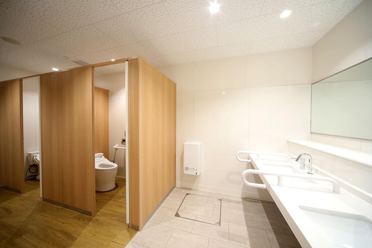 写真 | TECTURE（テクチャー）