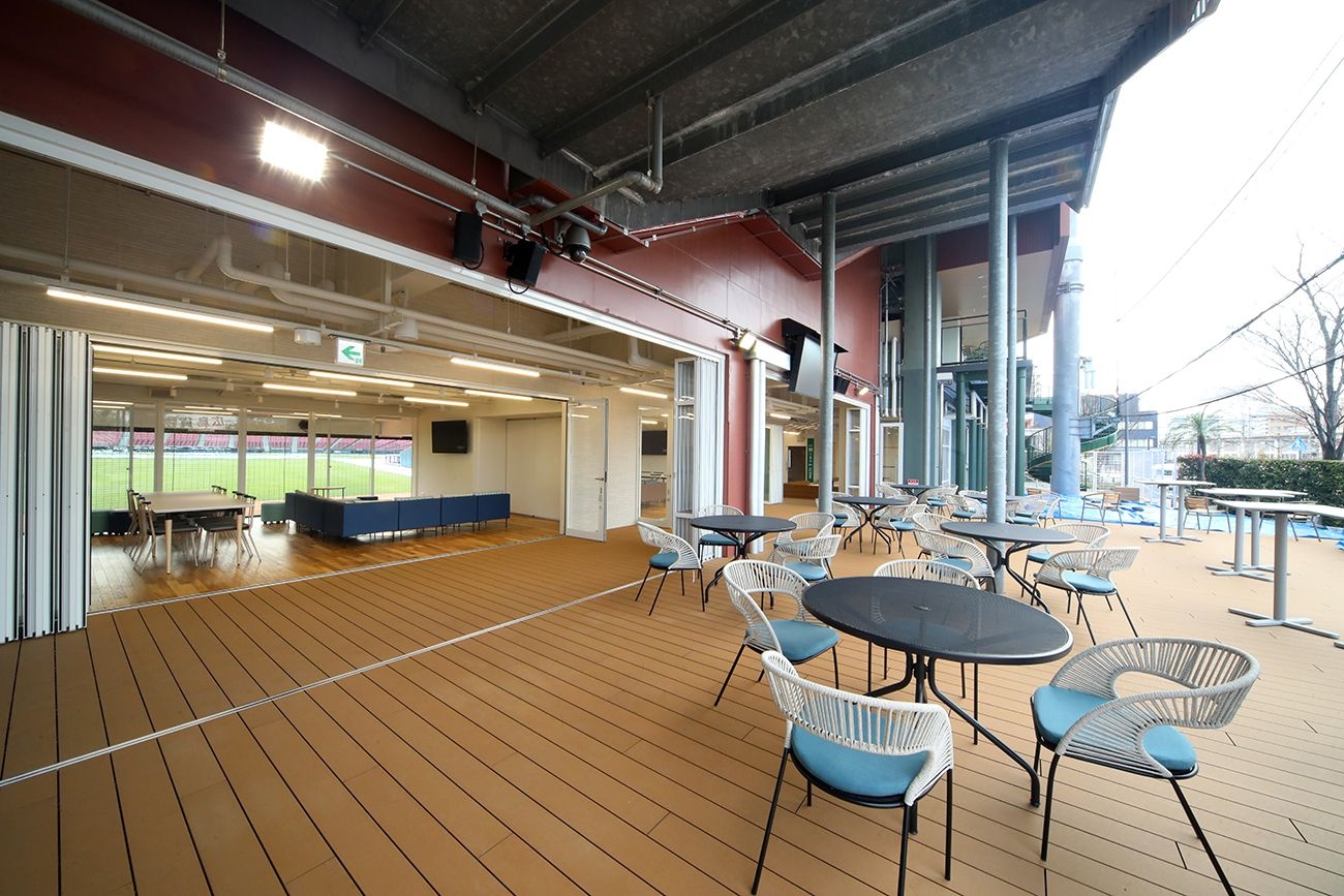 写真 | TECTURE（テクチャー）