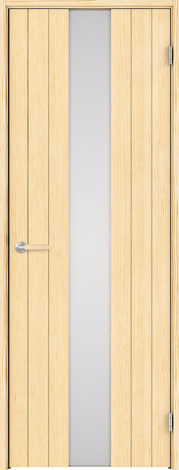 建具ピノアース | N-FG | TECTURE（テクチャー）