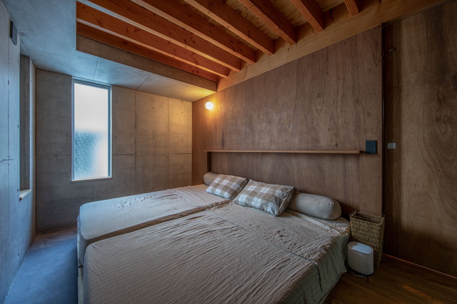 西六の家/Nishiroku Houseの写真 | TECTURE（テクチャー）