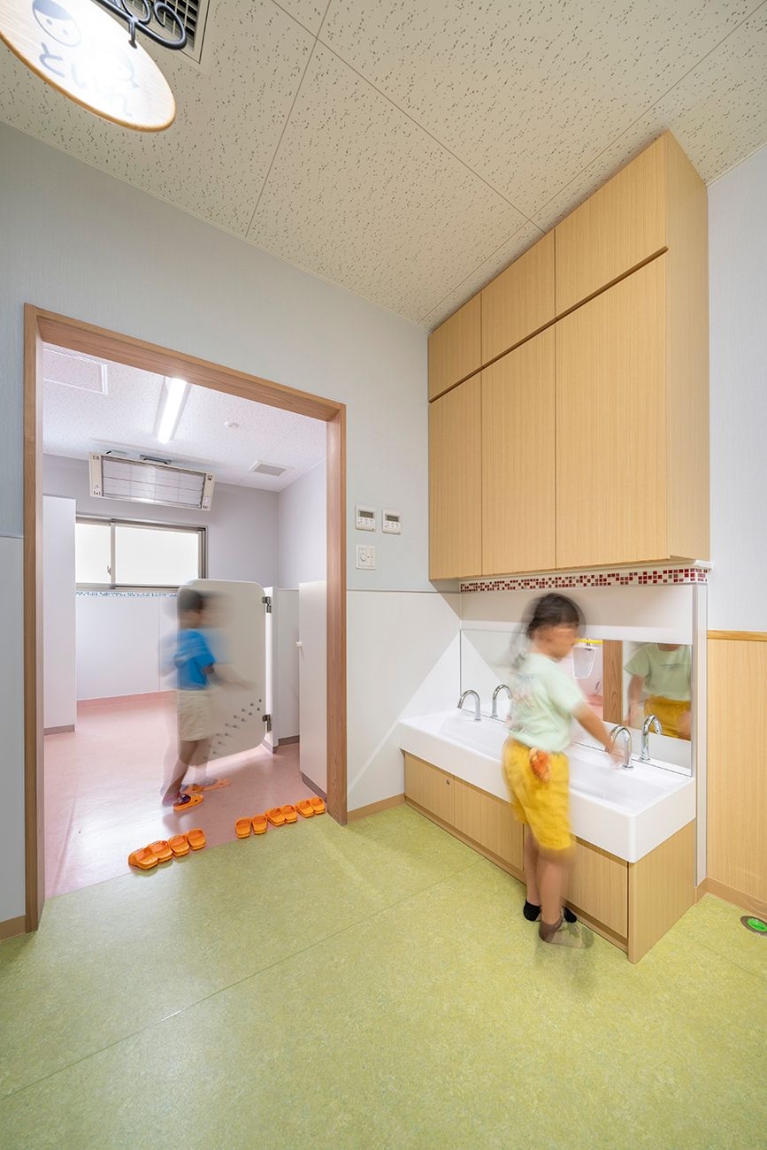 写真 | TECTURE（テクチャー）