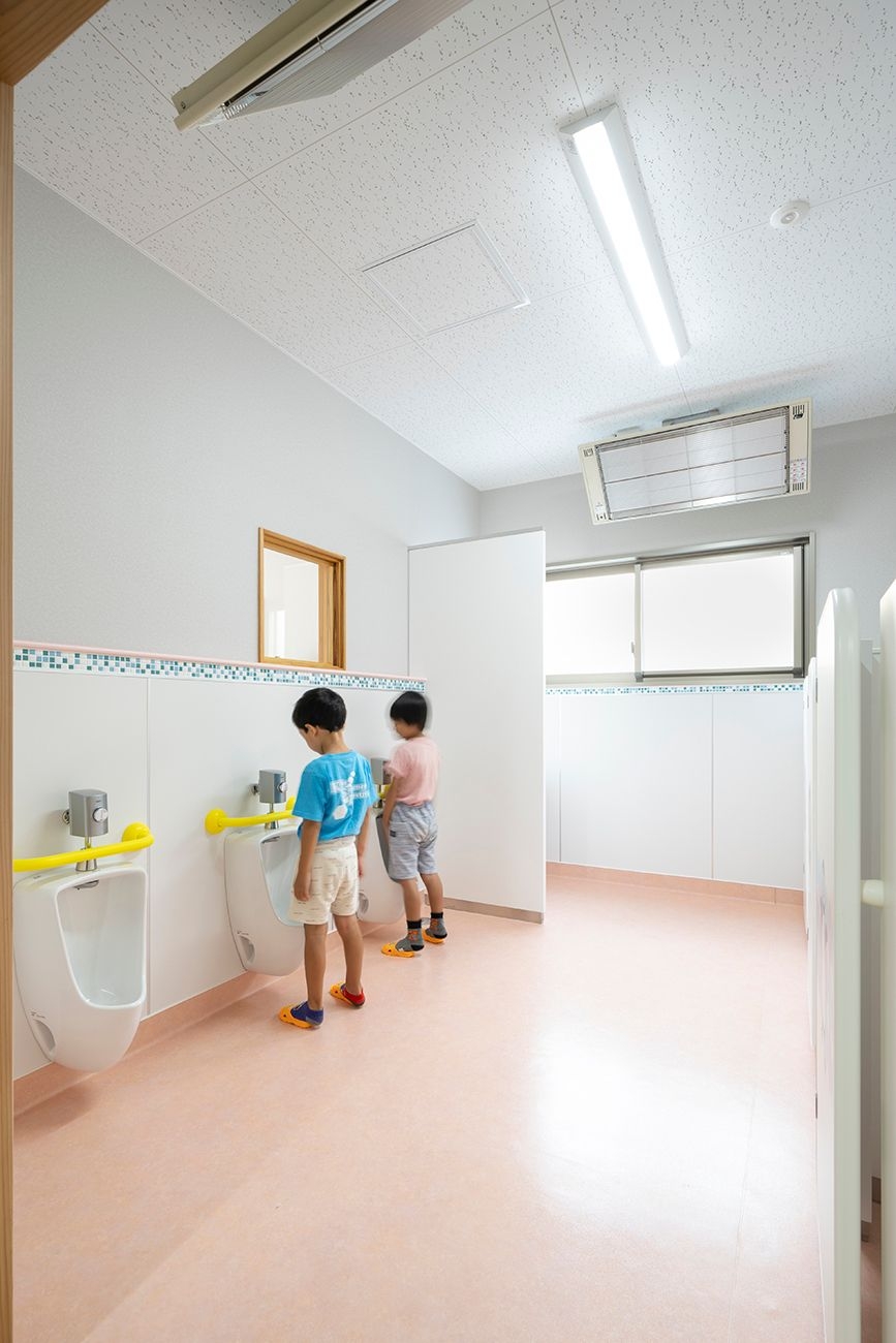 写真 | TECTURE（テクチャー）