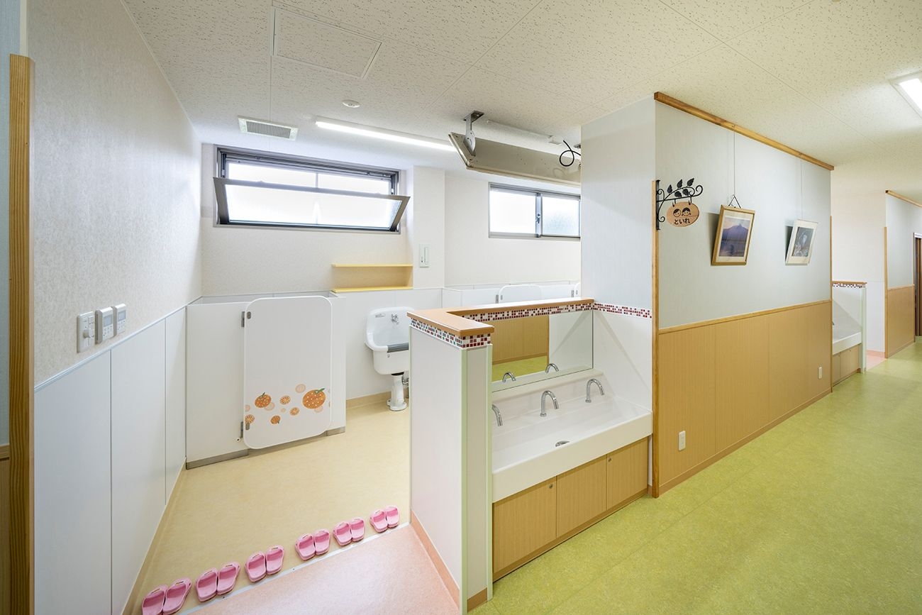 写真 | TECTURE（テクチャー）