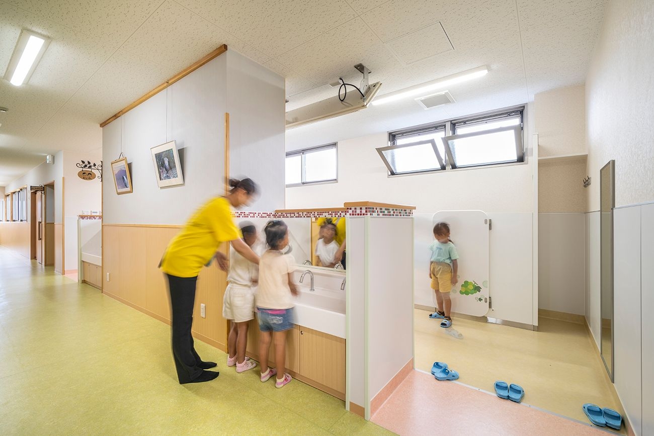 写真 | TECTURE（テクチャー）