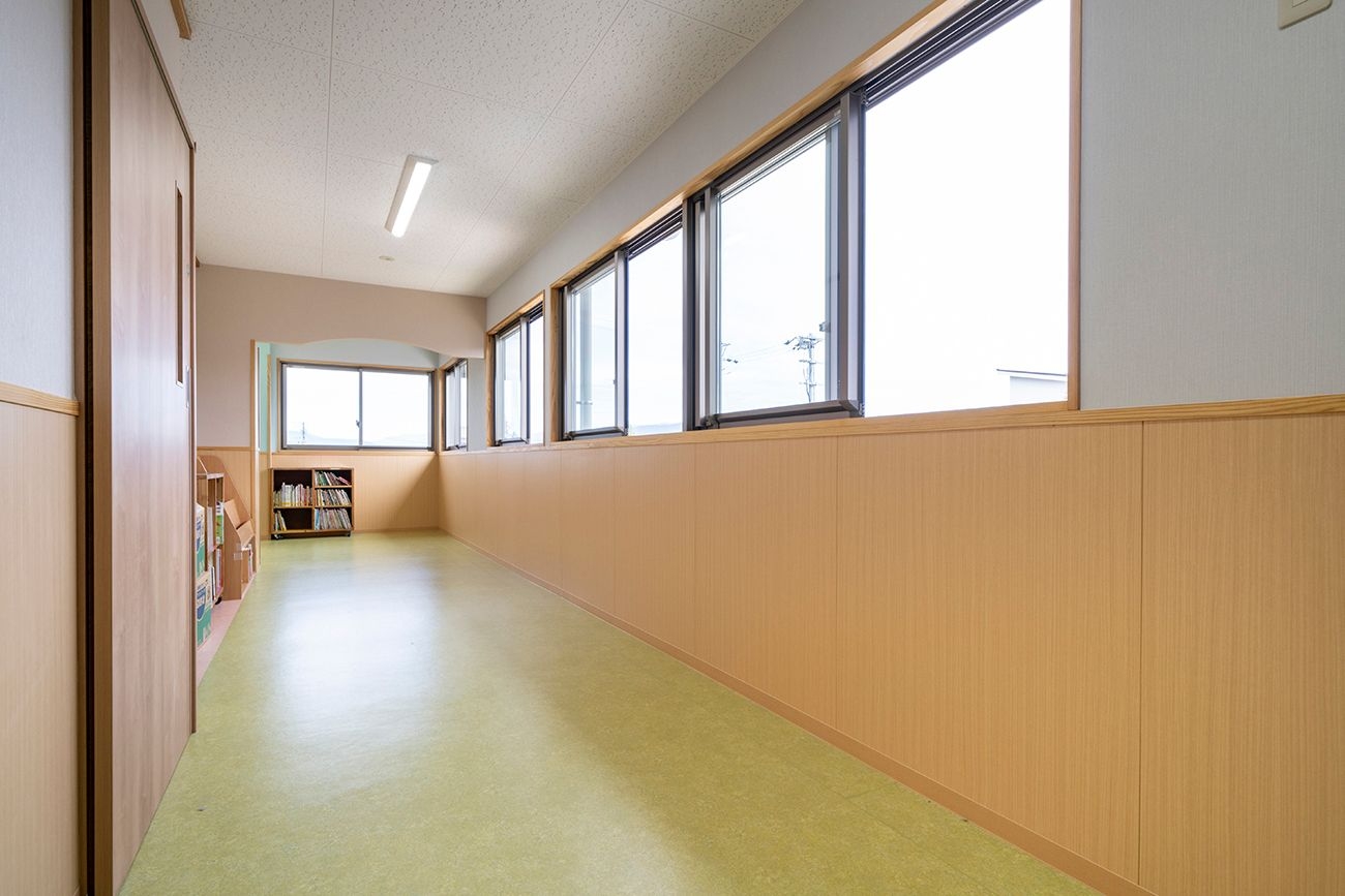 写真 | TECTURE（テクチャー）