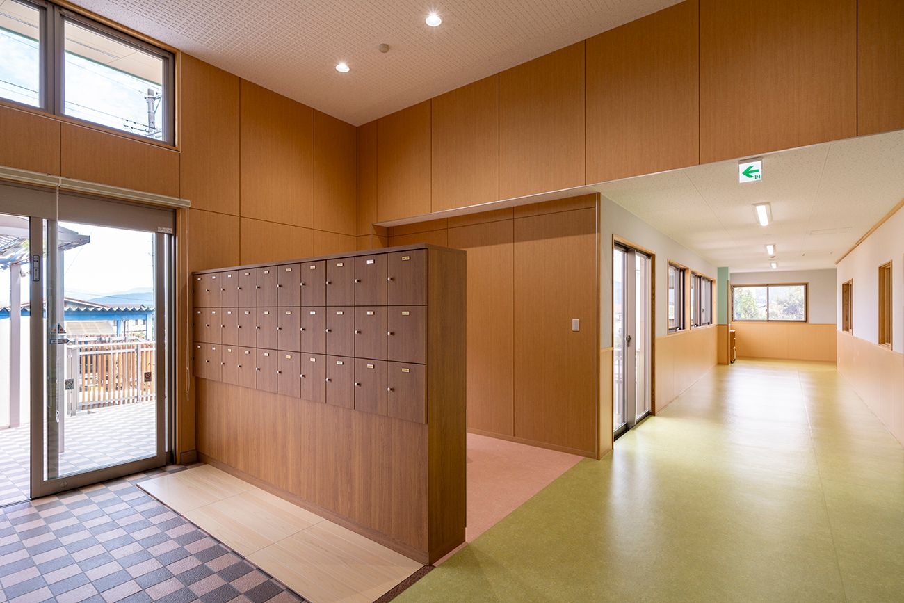 写真 | TECTURE（テクチャー）